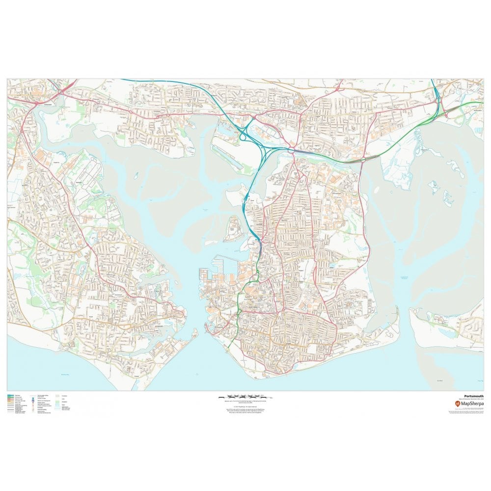 Portsmouth